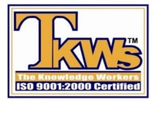 Login Page | Hoshi HRMS